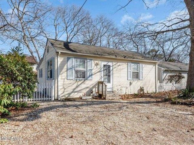 1 bedroom, Brick NJ 08723 LS101783201