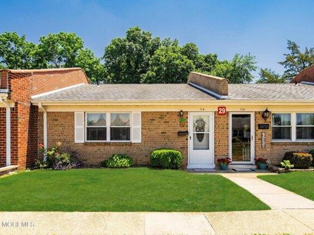 1 bedroom, Brick NJ 08724 89413516