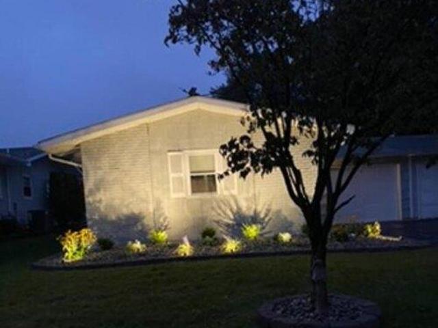 1 bedroom, Brick NJ 08724 LS101706204