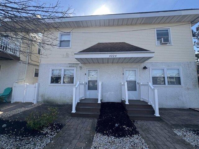 1 bedroom, Brigantine NJ 08203 101751104