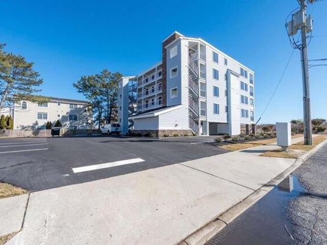 1 bedroom, Brigantine NJ 08203 102530426