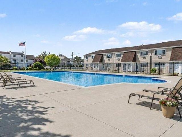 1 bedroom, Brigantine NJ 08203 102565887