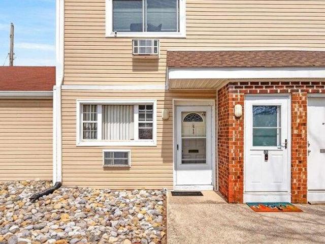 1 bedroom, Brigantine NJ 08203 102566354