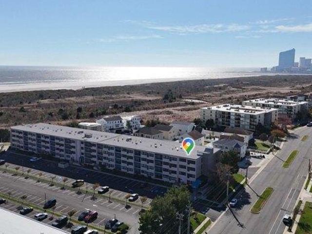 1 bedroom, Brigantine NJ 08203 102825227