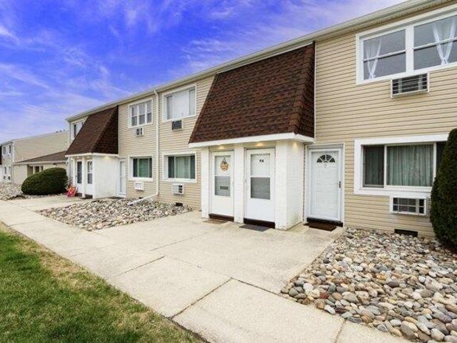 1 bedroom, Brigantine NJ 08203 102280180
