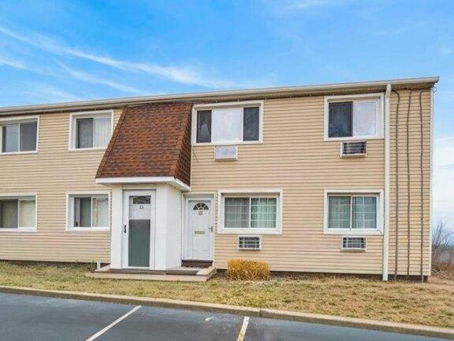 1 bedroom, Brigantine NJ 08203 102280306