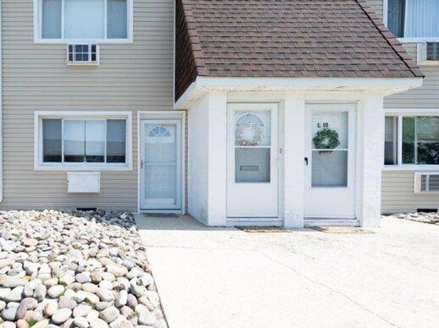 1 bedroom, Brigantine NJ 08203 102283153