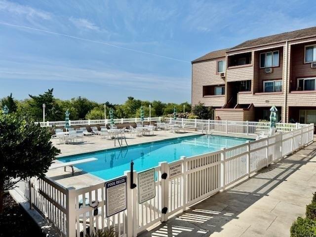 1 bedroom, Brigantine NJ 08203 102316719