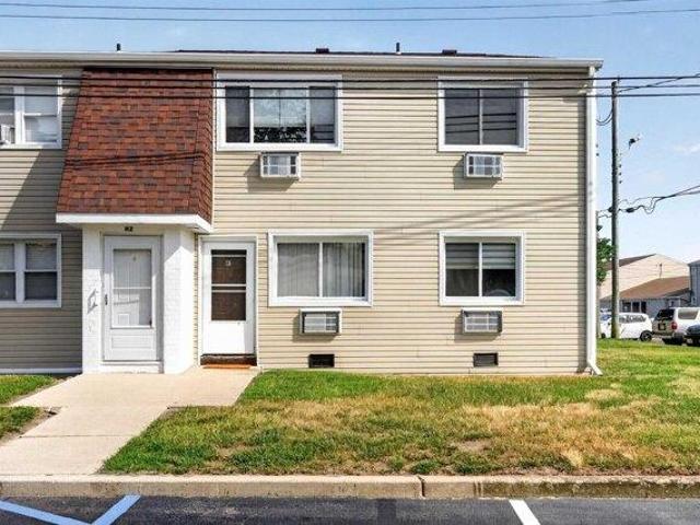 1 bedroom, Brigantine NJ 08203 103626100