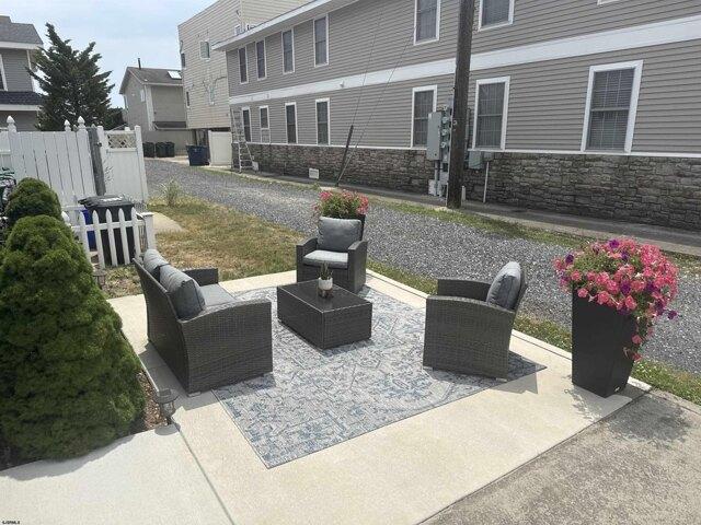 1 bedroom, Brigantine NJ 08203 103666844