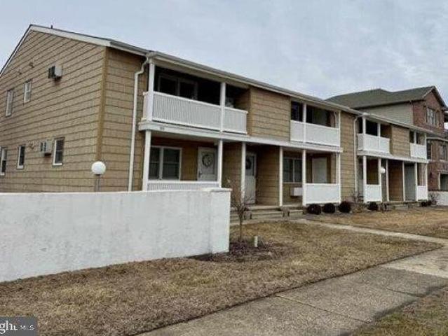 1 bedroom, Brigantine NJ 08203 LS101750158