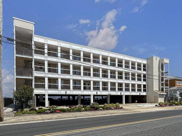1 bedroom, Brigantine NJ 08203 LS101750167