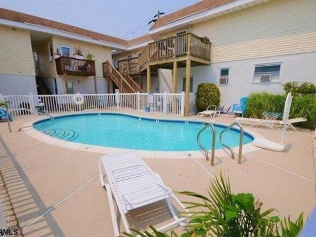 1 bedroom, Brigantine NJ 08203 LS101750310