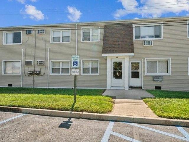 1 bedroom, Brigantine NJ 08203 LS101706572