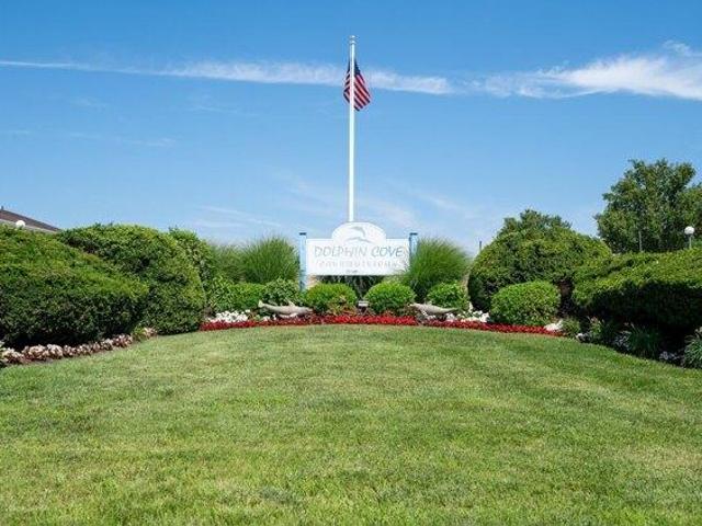 1 bedroom, Brigantine NJ 08203 LS102280624
