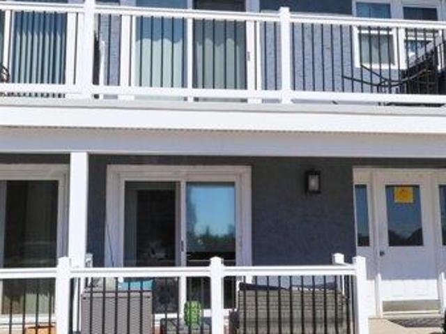 1 bedroom, Brigantine NJ 08203 LS102316593