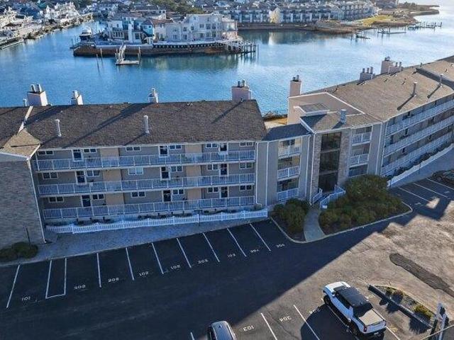1 bedroom, Brigantine NJ 08203 LS102560702