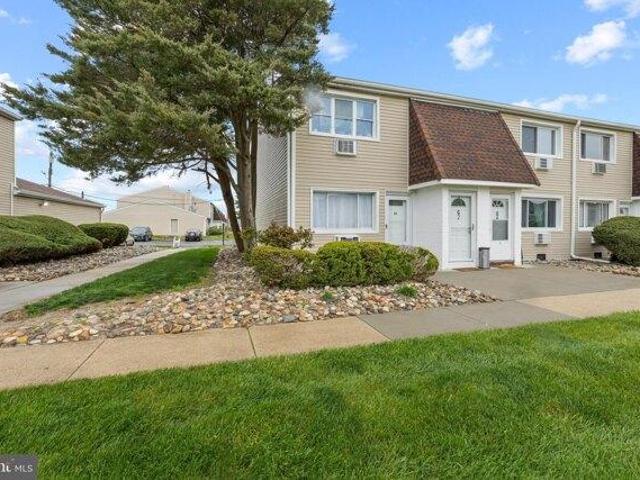 1 bedroom, Brigantine NJ 08203 LS102564003
