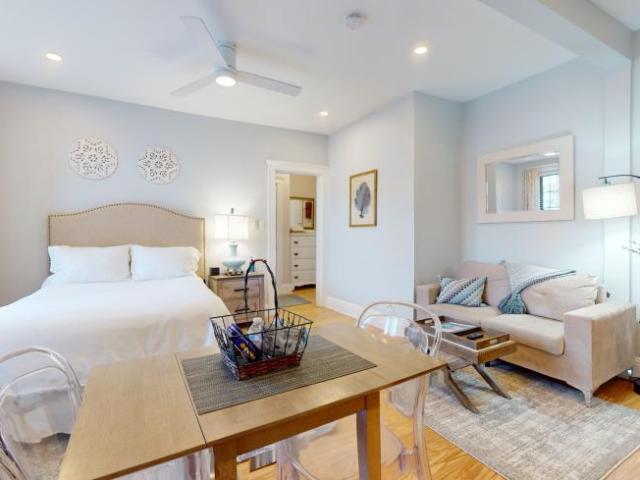 1 bedroom, Brighton MA 02135 84454465