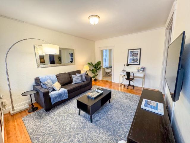 1 bedroom, Brighton MA 02135 85140383