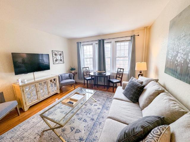 1 bedroom, Brighton MA 02135 85275160