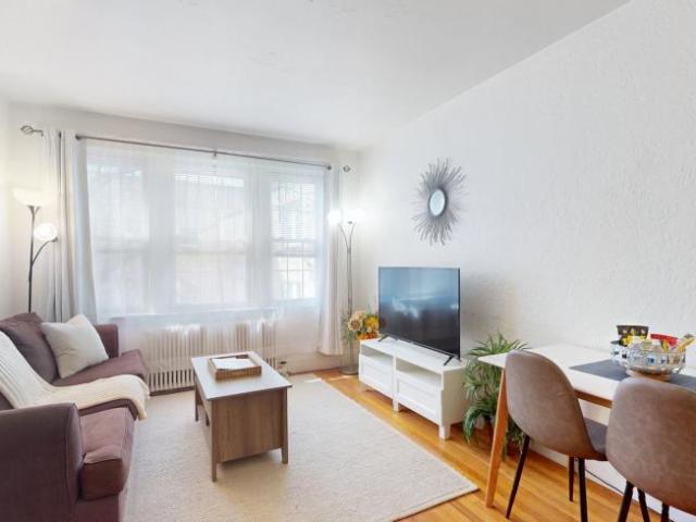 1 bedroom, Brighton MA 02135 85275161