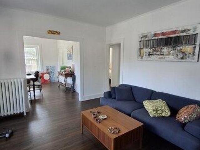 1 bedroom, Bridgeport CT 06607 104298241