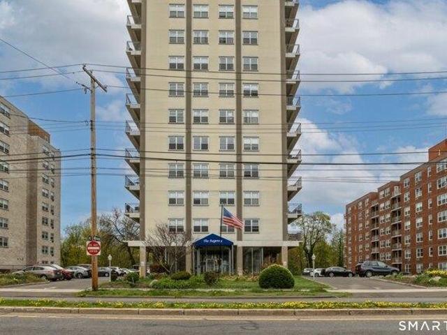 1 bedroom, Bridgeport CT 06604 101799222