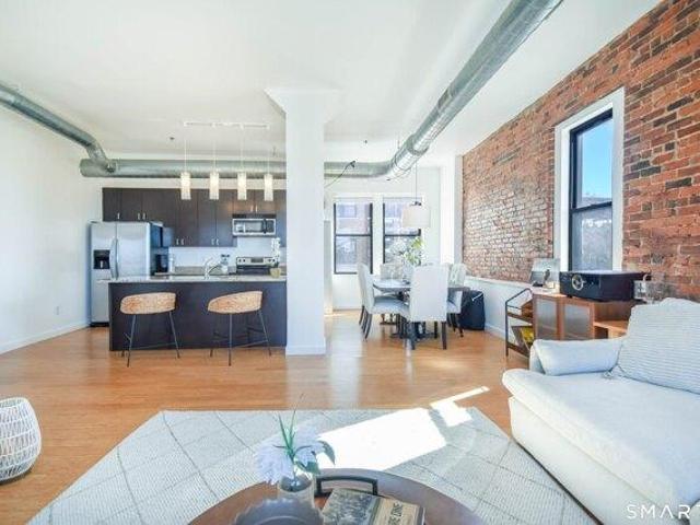 1 bedroom, Bridgeport CT 06604 102027071