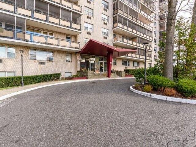 1 bedroom, Bridgeport CT 06604 102029822
