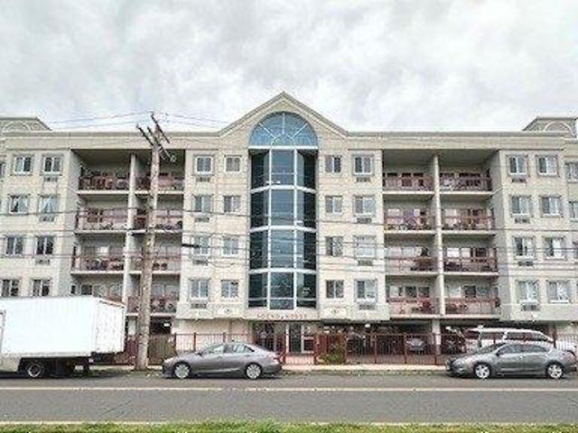 1 bedroom, Bridgeport CT 06604 102211794