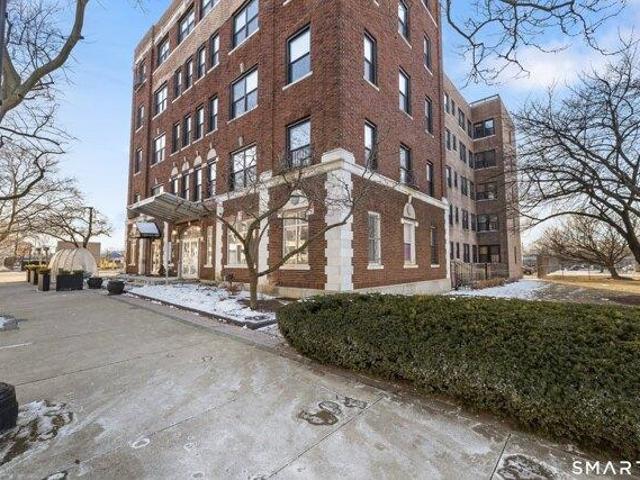 1 bedroom, Bridgeport CT 06604 102218951
