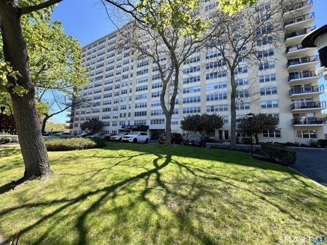 1 bedroom, Bridgeport CT 06604 104514022
