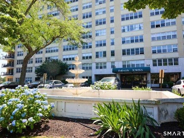 1 bedroom, Bridgeport CT 06604 104654000