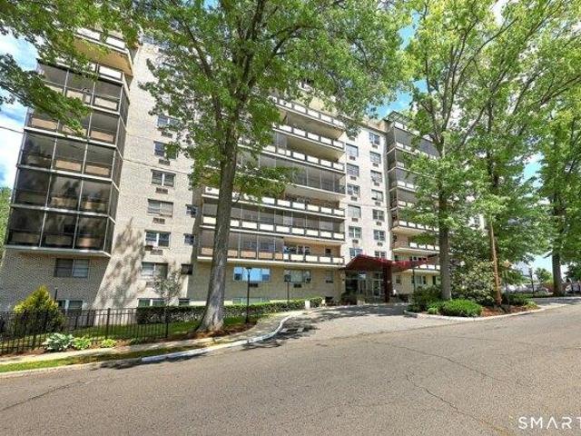 1 bedroom, Bridgeport CT 06604 104114331