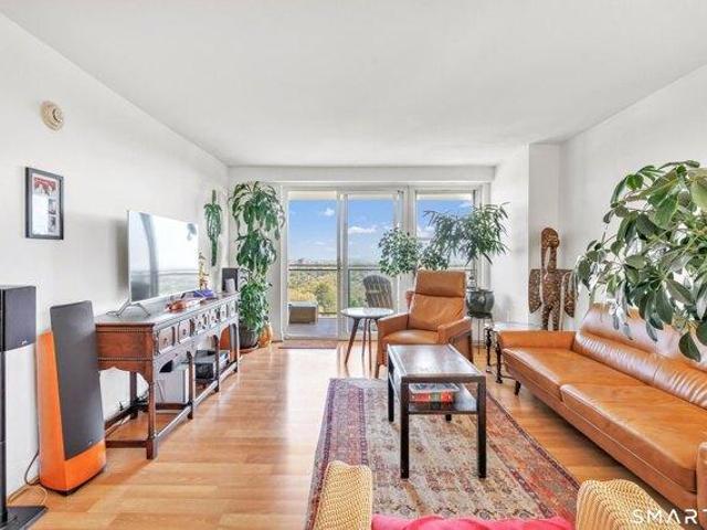 1 bedroom, Bridgeport CT 06604 104116156