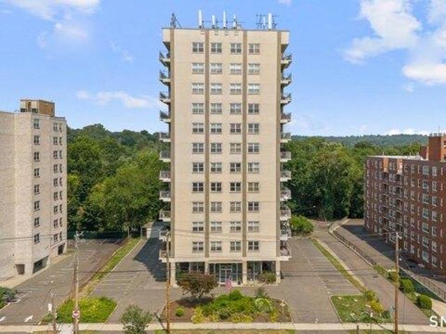1 bedroom, Bridgeport CT 06604 104262207