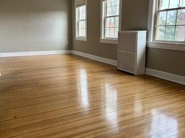 1 bedroom, Bridgeport CT 06605 101707322