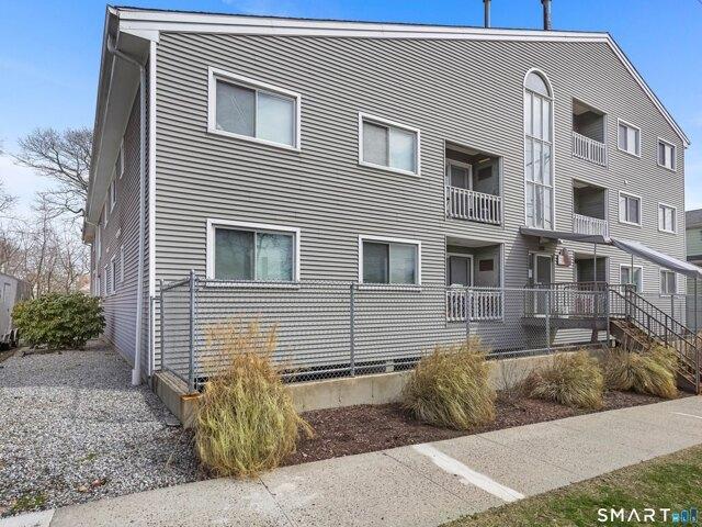 1 bedroom, Bridgeport CT 06605 102531589