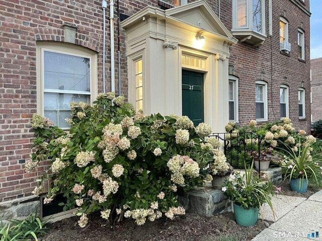 1 bedroom, Bridgeport CT 06605 102824869