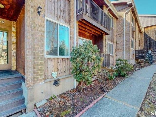 1 bedroom, Bridgeport CT 06606 101802108