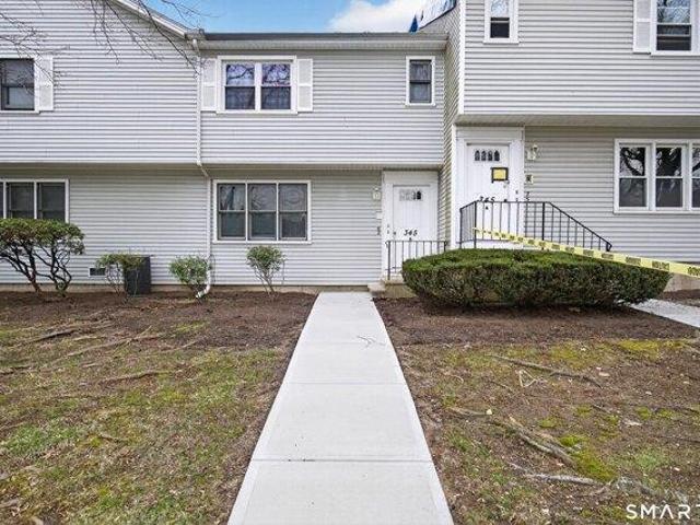 1 bedroom, Bridgeport CT 06606 102444027