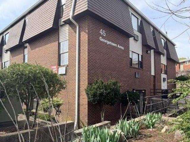 1 bedroom, Bridgeport CT 06606 102154473