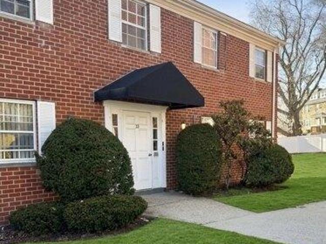 1 bedroom, Bridgeport CT 06606 102216324