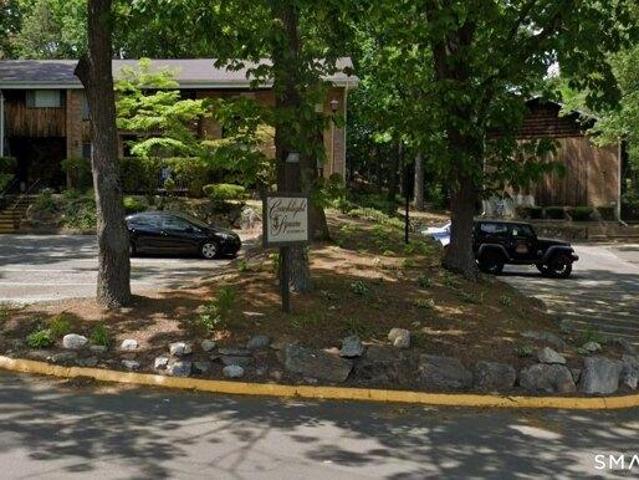 1 bedroom, Bridgeport CT 06606 103125468