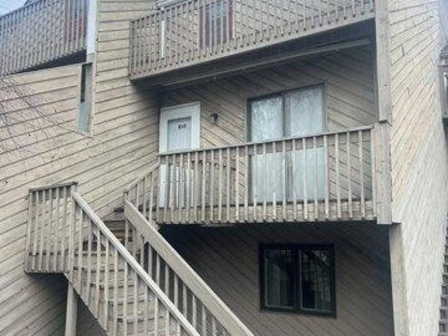 1 bedroom, Bridgeport CT 06606 104605344