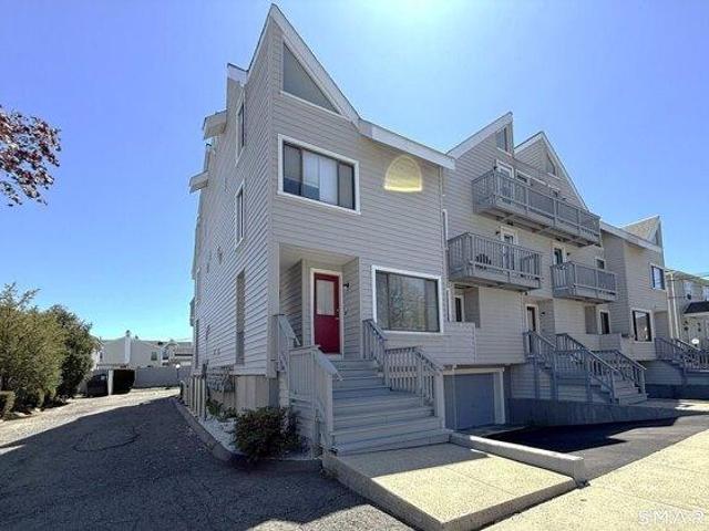 1 bedroom, Bridgeport CT 06606 104718530