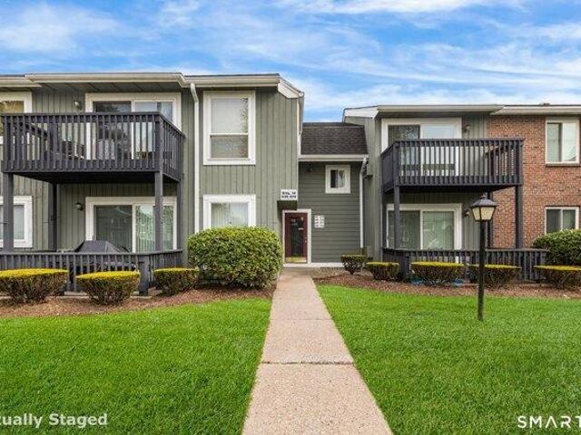 1 bedroom, Bridgeport CT 06606 LS102212226
