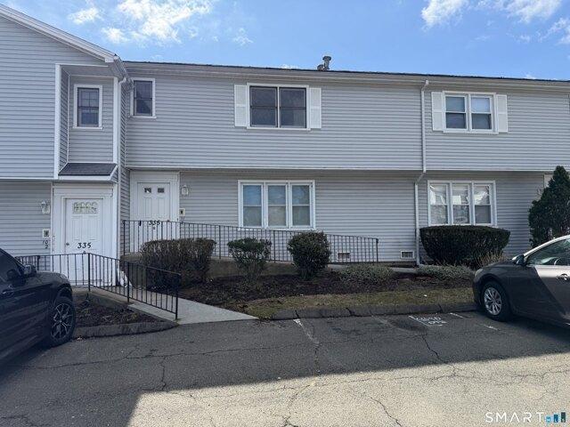 1 bedroom, Bridgeport CT 06606 LS102585523