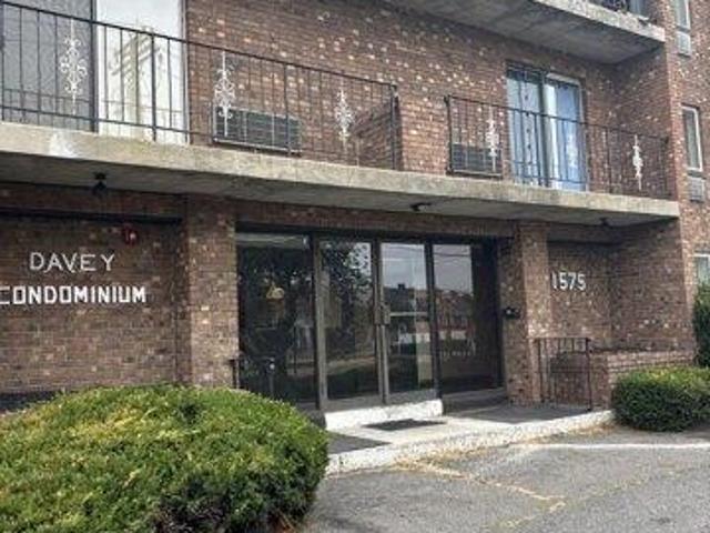 1 bedroom, Bridgeport CT 06610 102211588